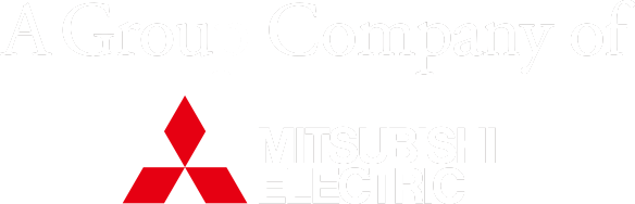 Compressor Technology | SIAM COMPRESSOR INDUSTRY CO., LTD.