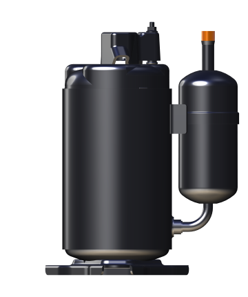 Compressors for air dryer | SIAM COMPRESSOR INDUSTRY CO., LTD.